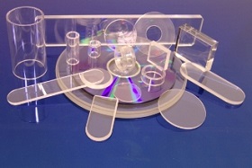 SAPHITEL Ltd. Synthetic sapphire for optics, electronics, watch industry